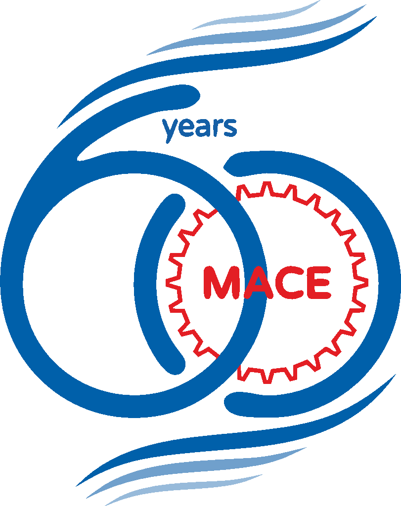 MACE Technical Conference
